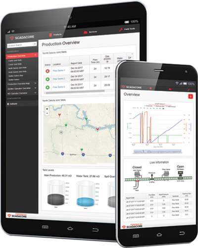 Seismic Monitoring - EnviroLive Seismic Monitoring - EnviroLive